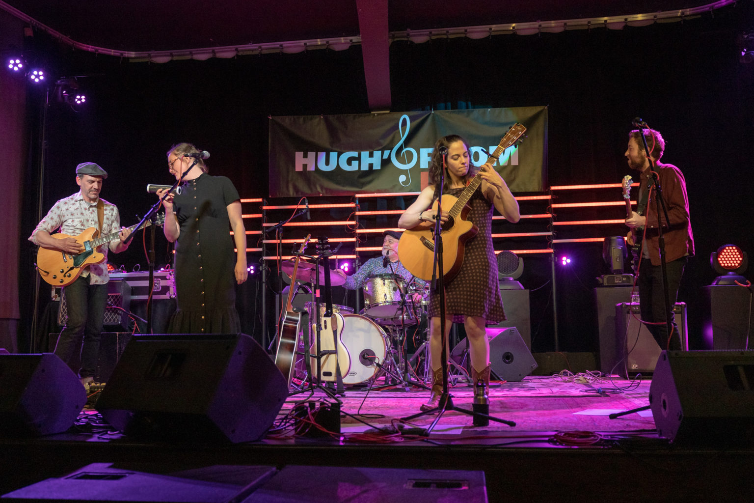 Shawna Caspi - Official website of singer-songwriter Shawna Caspi