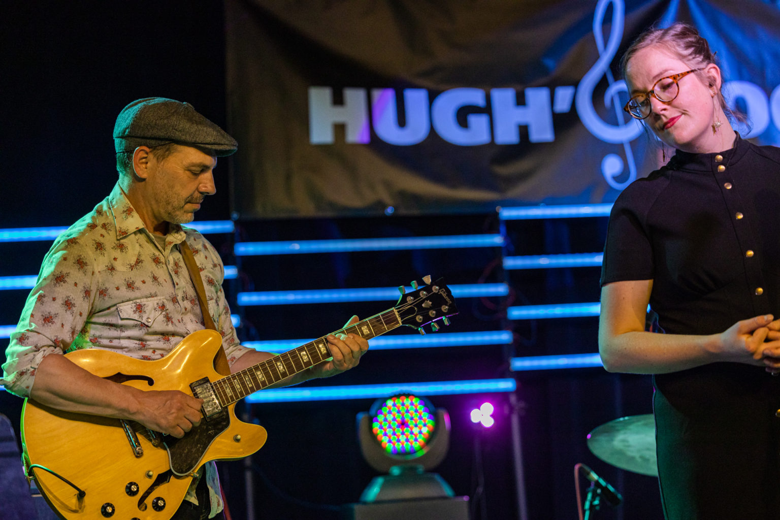 Shawna Caspi - Official website of singer-songwriter Shawna Caspi