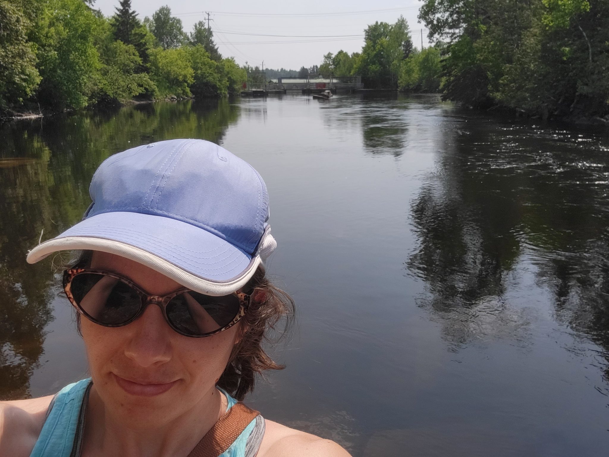 Shawna Caspi - Official website of singer-songwriter Shawna Caspi