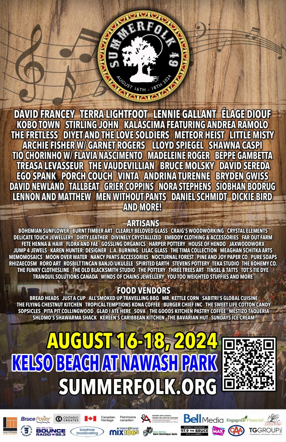 Shawna Caspi - Official website of singer-songwriter Shawna Caspi