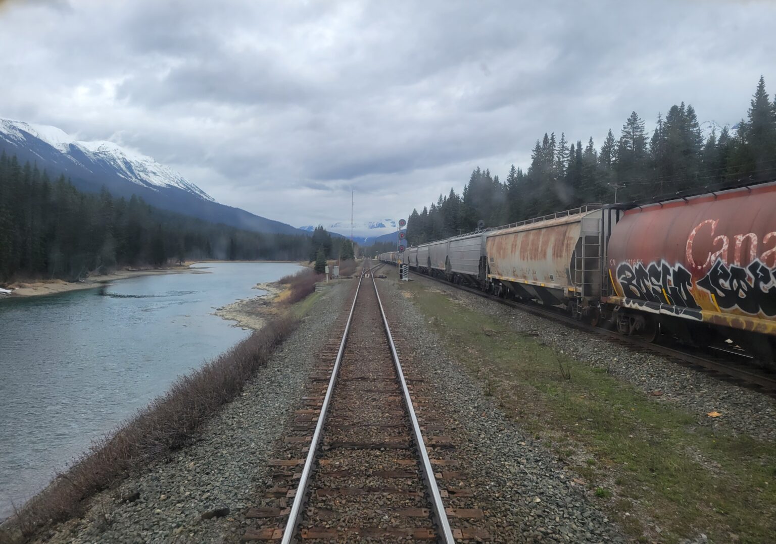 Shawna Caspi - Official website of singer-songwriter Shawna Caspi